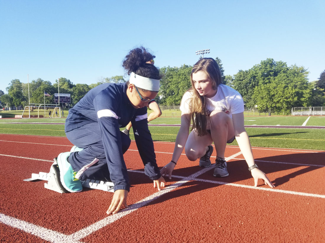 Turn on the Jets | News, Sports, Jobs - Observer Today